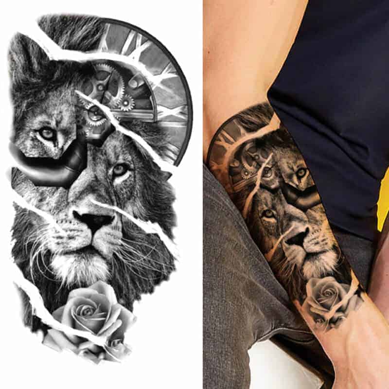 Il creatore della vita - gogashop.com